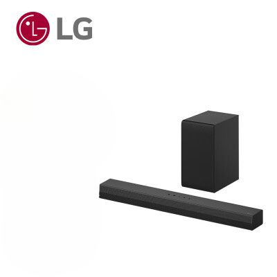 Саундбер LG _ S40T 2,1 канальный телевизор стерео - купить по выгодной ...