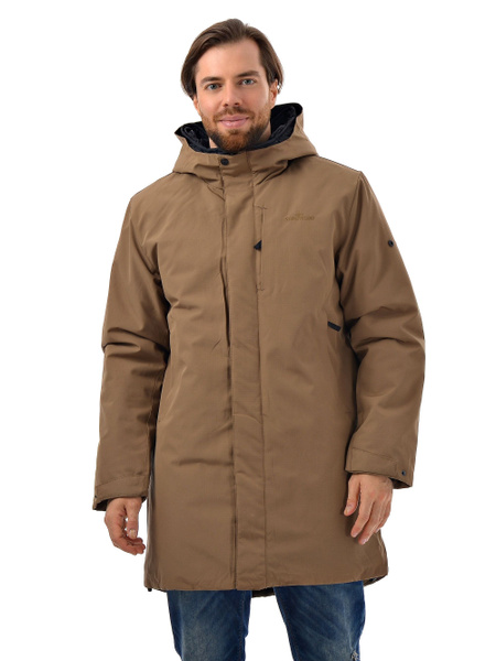 Парка SUPER POGO - купить с доставкой по выгодным ценам в интернет ...