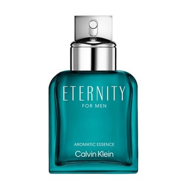 Calvin Klein Eternity Aromatic Essence For Men Parfum Духи 50 мл ...