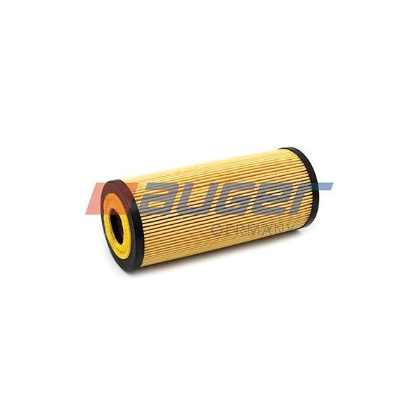 Фильтр масляный Auger 77837 - купить по выгодным ценам в интернет ...