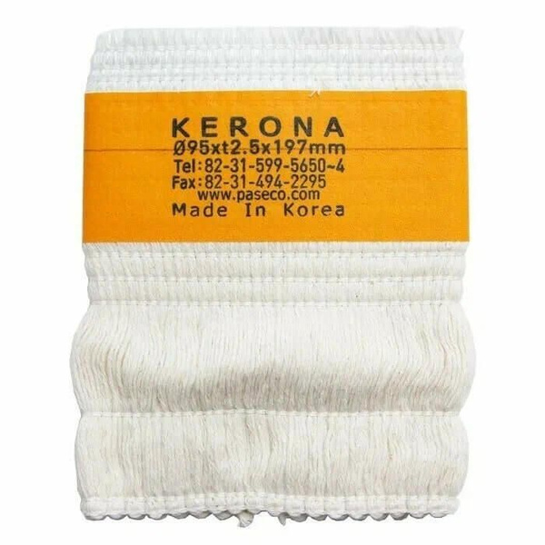 Фитиль для керосинового обогревателя Kerona WKH 2310 - купить с ...