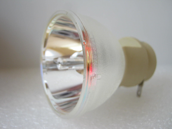 ViewSonic RLC-072 лампа без модуля для проектора купить на OZON по ...