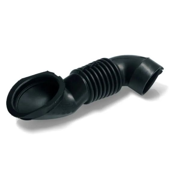 Патрубок дозатор-бак для стиральной машины Bosch, Siemens 265958 ...