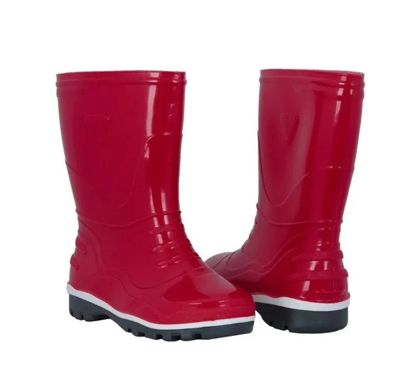 Сапоги резиновые Nordman Step купить на OZON по низкой цене (1690468507)