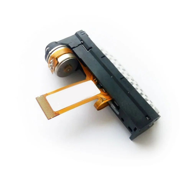 Печатающий механизм для Атол 91Ф, 92Ф, MSPOS-K/E-Ф, Aqsi5 - купить с доставкой по выгодным ценам ...