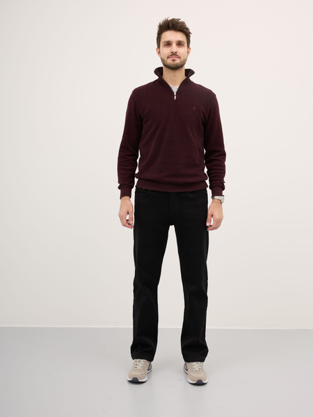 Джинсы Boton Jeans - купить с доставкой по выгодным ценам в интернет ...