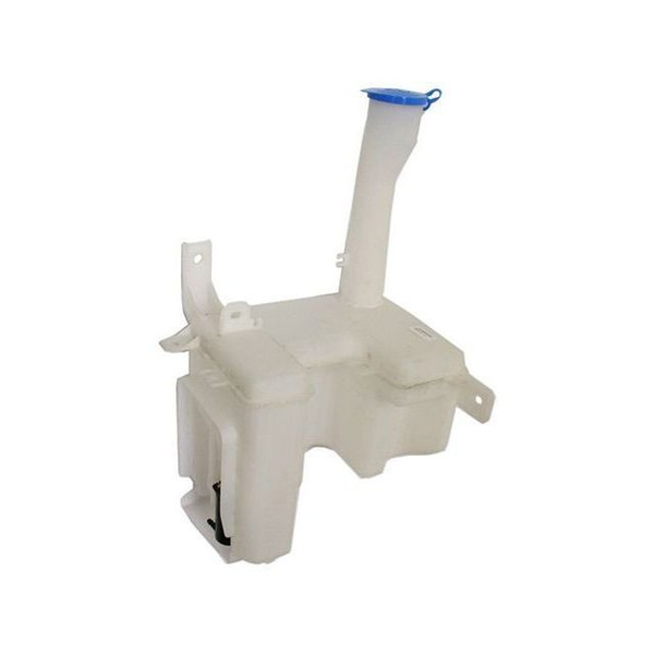 Бачок омывателя для Митсубиси Лансер 9 2004-2007, Mitsubishi Lancer 9 ...