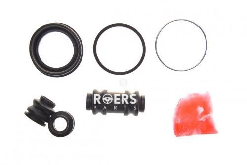 Ремкомплект заднего суппорта Roers Parts RPMR307786 - Roers parts арт ...