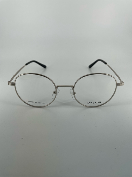 Оправа для очков Dacchi D32430Ас10 - купить с доставкой по выгодным ценам в интернет-магазине ...