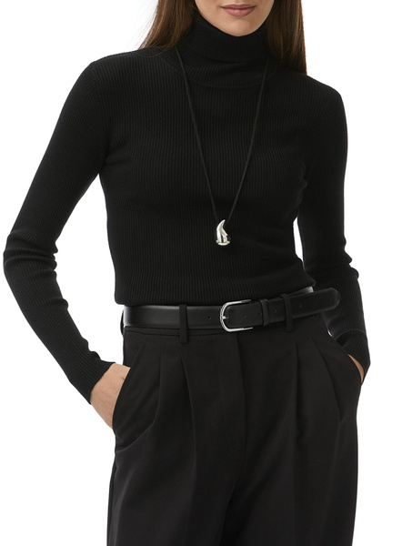 Свитер oodji Knits Ultra купить на OZON по низкой цене (1698172792)