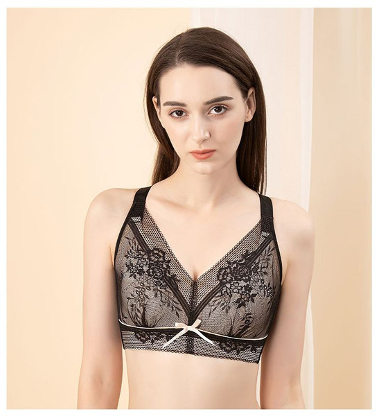 Бюстгальтер Etam - купить с доставкой по выгодным ценам в интернет-магазине OZON (1698631193)