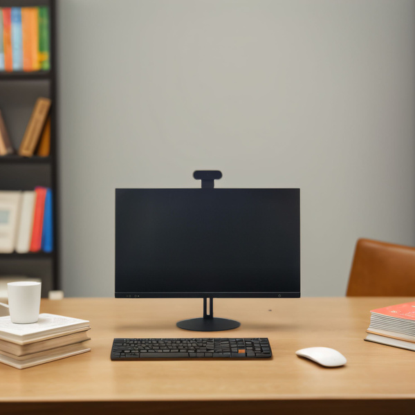 Моноблок 23.8" LMTDM TU7D-7200U940MX, - купить по выгодной цене в ...