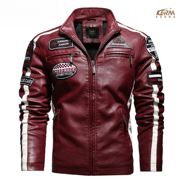 Куртка KERNA Boutique. Итальянская мода (журнал) купить на OZON по ...