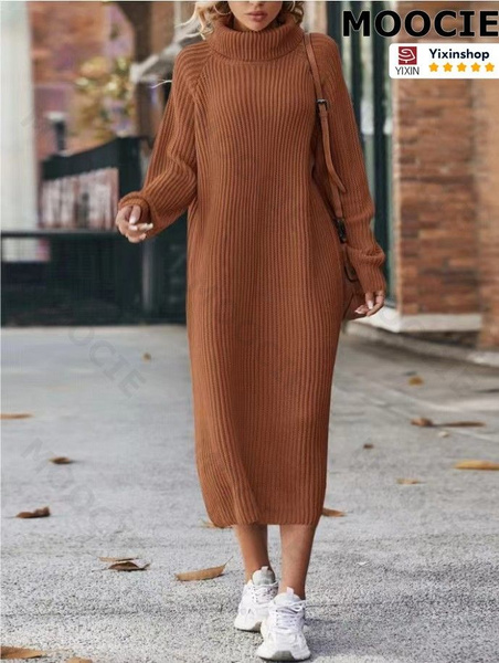 Термоплатье MOOCIE 52 - купить по выгодной цене в интернет-магазине OZON (1699869689)