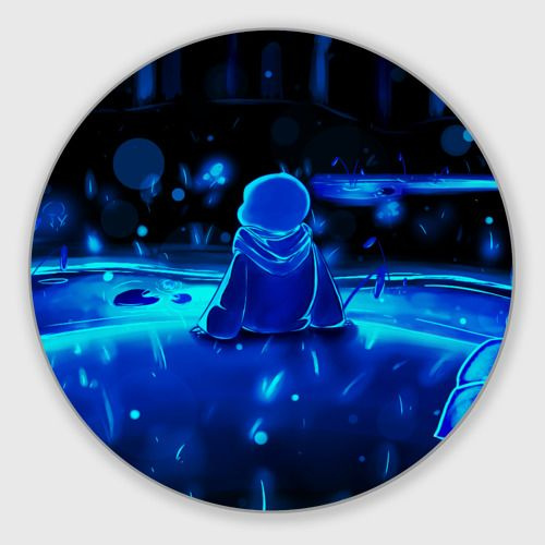 Undertale Коврик для мыши купить на OZON по низкой цене (1701213509)