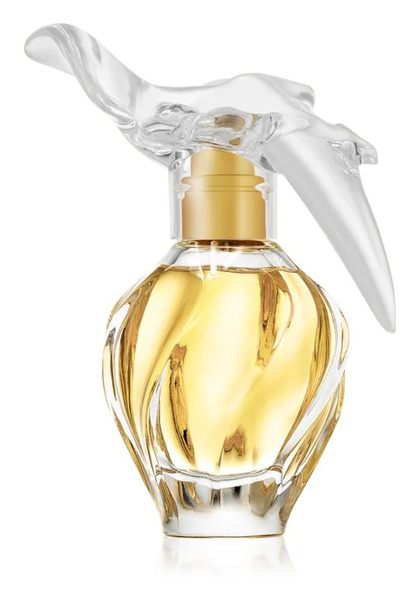 Nina Ricci L'Air du Temps Туалетная вода 30 мл (1702284657)