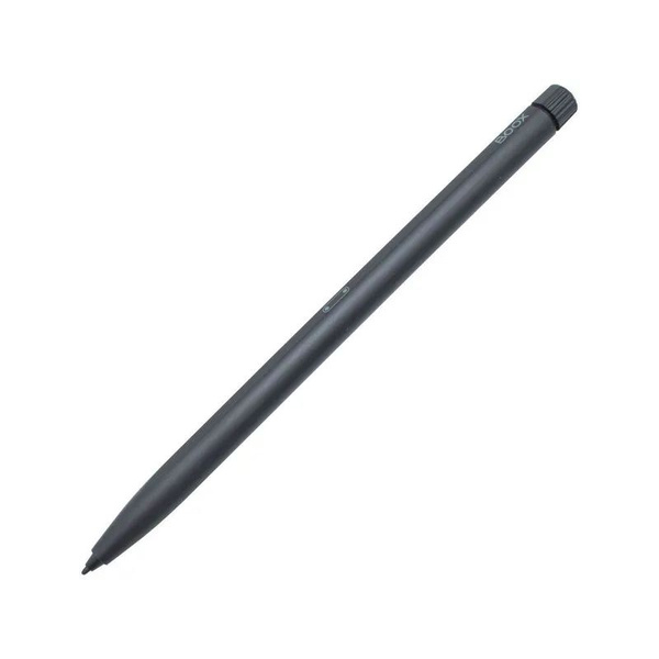 Электронная книга ONYX BOOX Pen 2 Pro - купить по низким ценам в ...