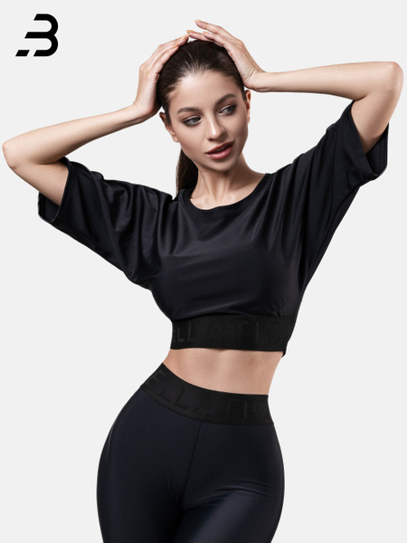 Рашгард BELLATICA купить на OZON по низкой цене (1757275978)