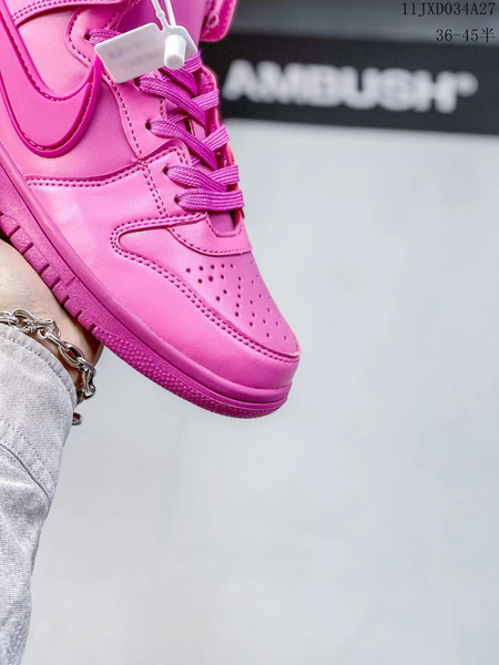 Кроссовки Женский, Мужской Nike EVA Гандбол, размер 40 На любой сезон Шнурки США купить c ...