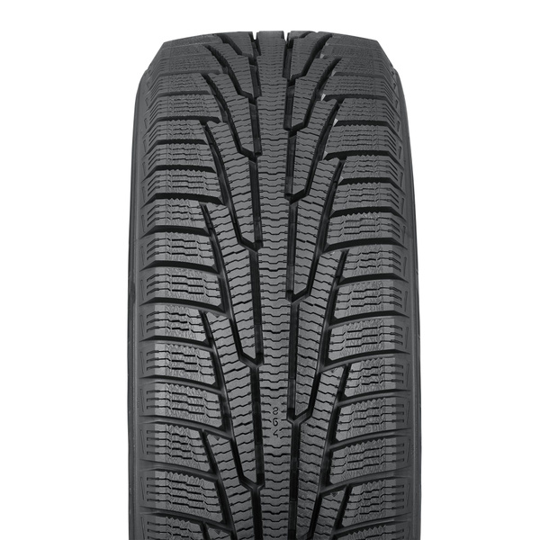 Ikon Tyres Nordman Rs2 Шины зимние 195/65 R15 95R T729913 (1742882946)