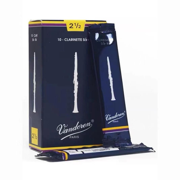 саксофона JAVA Vandoren Высокие частоты,№3.0,№2.5,№2.0(10шт) купить на OZON по низкой цене ...