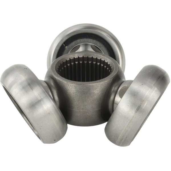 Трипоид 35x46.2 для автомобилей KIA, HYUNDAI 2216-MQ4 FEBEST. купить на ...