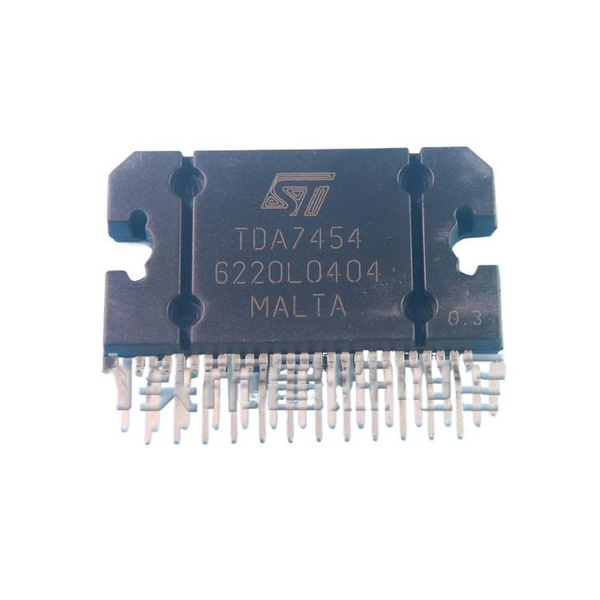 (5 шт.) Совершенно новый и оригинальный импортный автомобильный ...