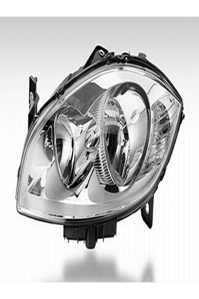 ESER Вентилятор автомобильный, арт. ESER-111150 2 купить на OZON по ...