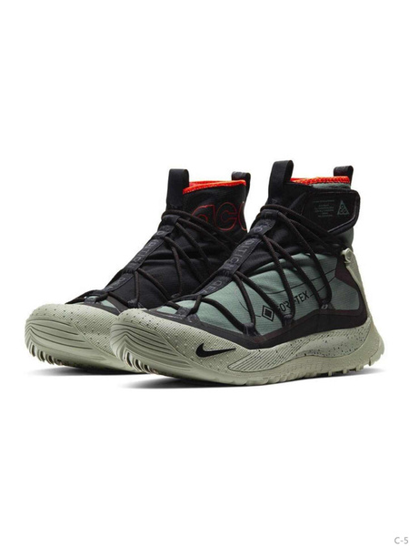 Кроссовки Gore-Tex купить на OZON по низкой цене (1716954596)