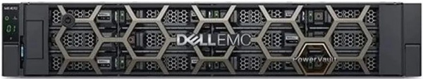 Сетевое хранилище Dell M412-02 - купить по выгодной цене в интернет ...