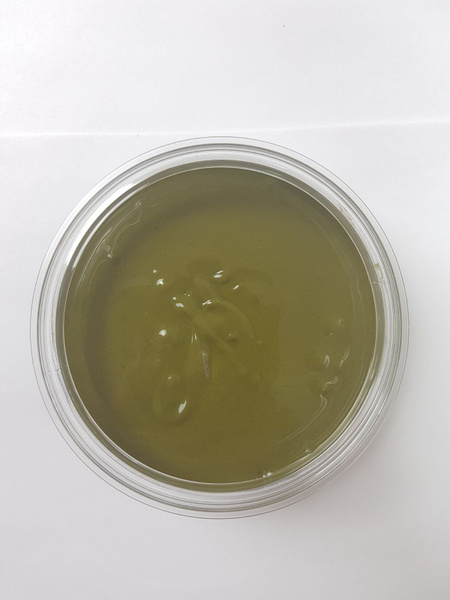Ореховая паста Diamande Pistacchio Verde без сахара, фисташковая ...