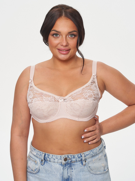 Бюстгальтер BLISSENSE купить на OZON по низкой цене (1758822577)