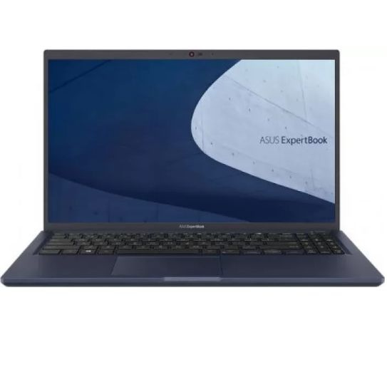 Ноутбук ASUS EXPERTBOOK B1 B1500CBA-BQ2088 90NX0551-M02WW0 Intel Core ...