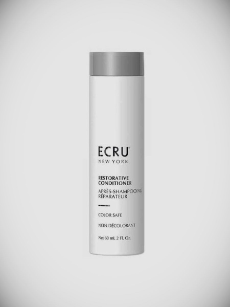 Ecru Restorative Conditioner Кондиционер восстанавливающий 60 мл купить ...