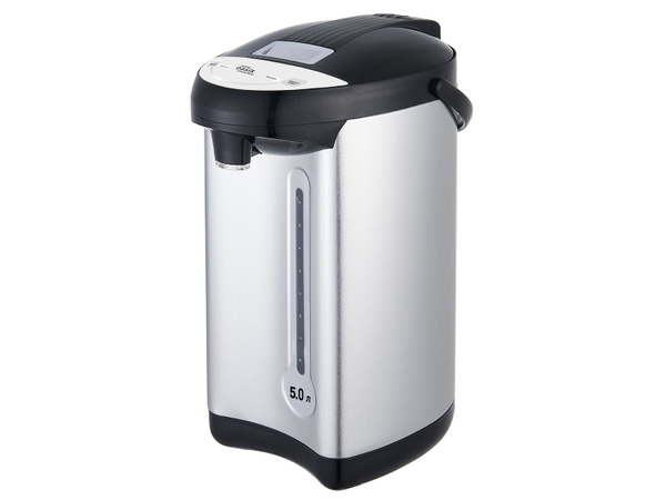 Термопот Oasis TP-5L2 купить на OZON по низкой цене (1728170356)