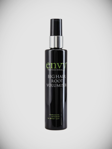 Многофункциональный спрей для объема / Envy Professional / Envy big ...