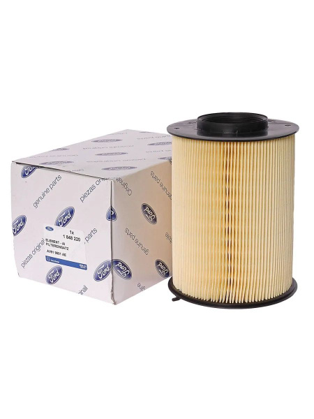 Фильтр воздушный Ford 12385613 - купить по выгодным ценам в интернет ...