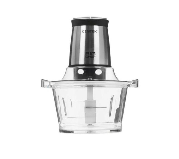 Чоппер Centek CT-1394 купить на OZON по низкой цене (1737149834)