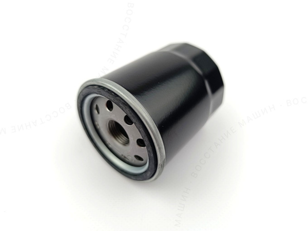 Фильтр масляный для Geely Atlas, Emgrand GT, X7 / 1056006100 купить на ...