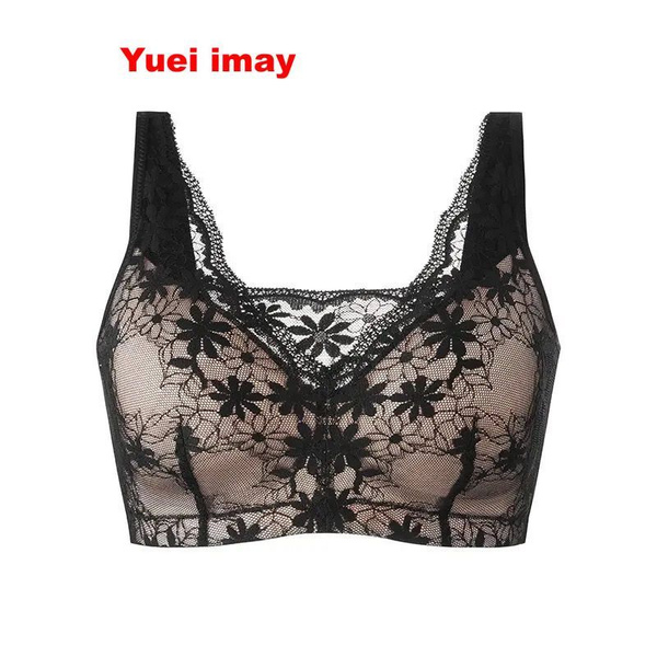 Yuei imay Бюстгальтер после мастэктомии Мастопекси Карманы для бюстгальтера хлопок купить на ...