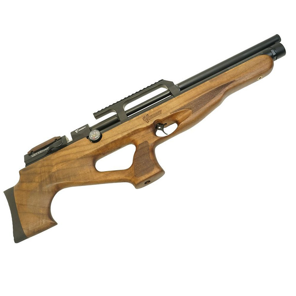 Пневматическая винтовка Kuzey K30, калибр 5,5, до 3 Дж купить c доставкой на OZON по низкой цене ...