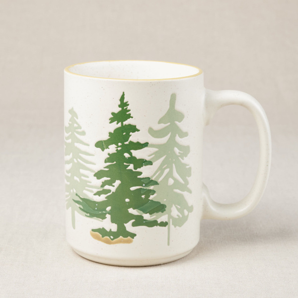 Кружка MIXOM, 450 мл купить c доставкой на OZON по низкой цене (1724068235)