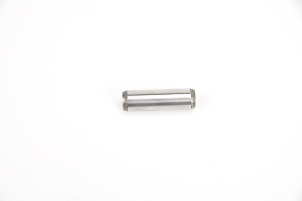 Палец башмака натяжителя цепи НИССАН / Nissan - арт. 13094ED000 ...