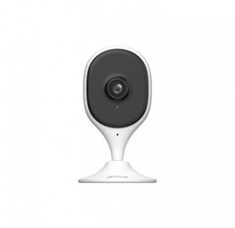 Dahua DH-C3A 3-мегапиксельная 10-метровая ИК-WIFI внутренняя IP-камера ...