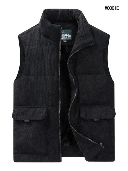 Майка MOOCIE, 54 - купить по выгодной цене в интернет-магазине OZON (1744551078)