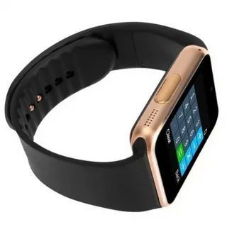 Смарт часы 8 серии X8 Pro / Smart Watch 8 Series A1 купить на OZON по ...