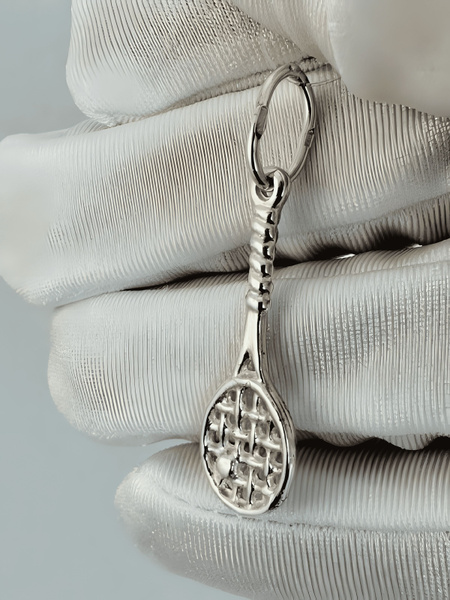 Ag silver 925 Подвеска Серебро 925 пробы купить на OZON по низкой цене ...