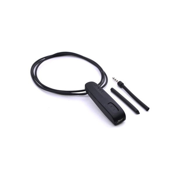 Наушники Внутриканальные EarCon Магнитный микронаушник - купить по ...