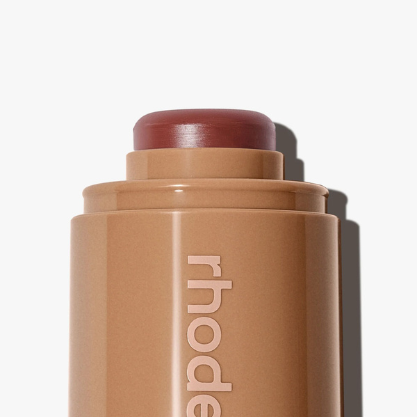 rhode Румяна / Pocket Blush в оттенке Toasted Teddy купить на OZON по ...