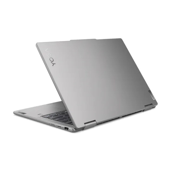 Ноутбук Lenovo Yoga 7 2-in-1 14AHP9 14" Touch Ryzen 7 8840HS 16GB/1TB ...